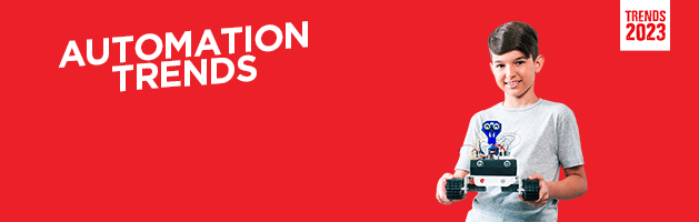 TechDogs - Discover the Latest Technology Articles, Reports, Case ...