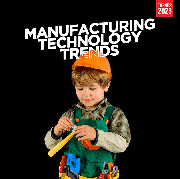 TechDogs - Discover the Latest Technology Articles, Reports, Case ...