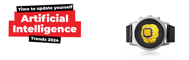 TechDogs - Discover the Latest Technology Articles, Reports, Case ...