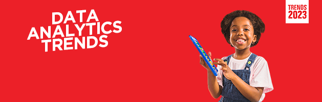 TechDogs - Discover the Latest Technology Articles, Reports, Case ...