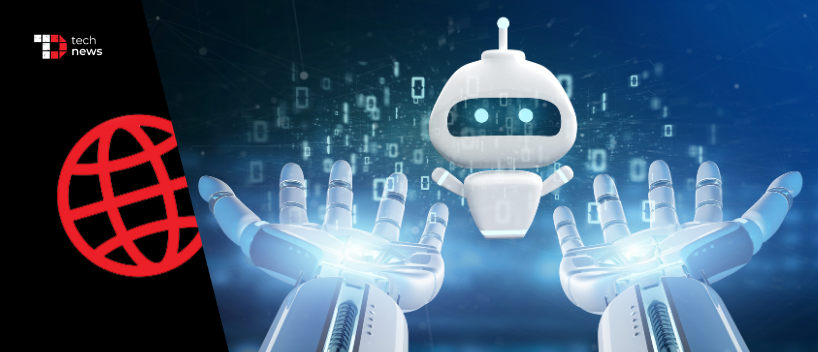 Hitachi Announces NVIDIA AI Factory To Accelerate Physical AI ...