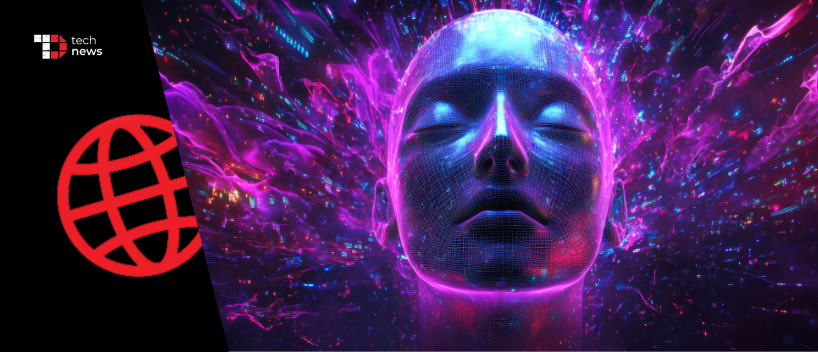 Ultralytics Closes $30 Million Series A Funding Round To Accelerate ...