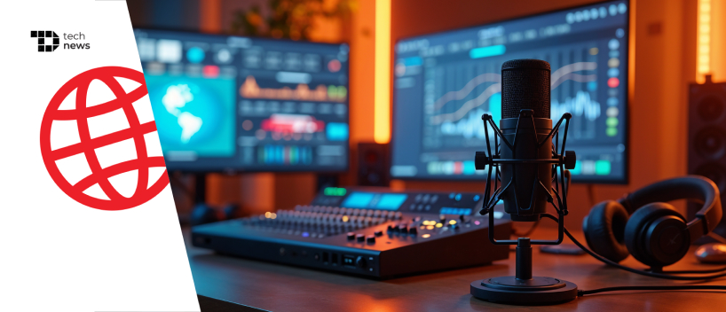 Panasonic Projector & Display Americas Unveils MEVIX At Infocomm 2025 ...