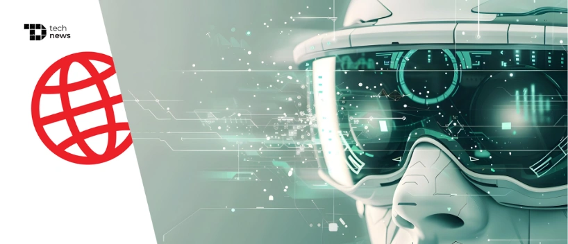 Sierra Space Commences Final Testing and Launch Preparations for Dream ...