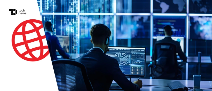 Accenture Acquires BOSLAN to Help Clients Optimize Investments in Net ...