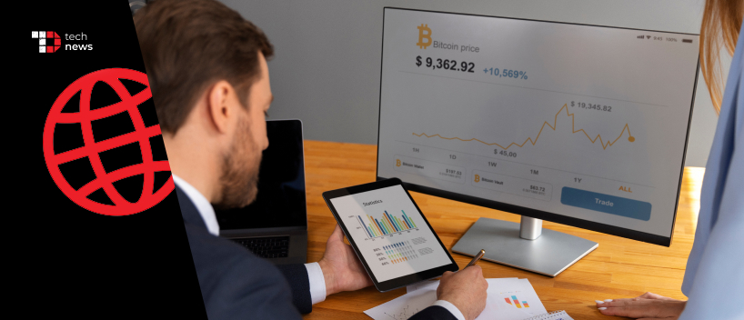 Parascript Partners With BIRGER. To Bring AI-Powered Check Processing ...