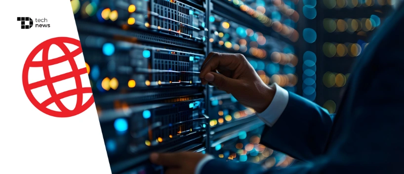 Core42 Expands Its AI Cloud Offering Using NVIDIA Accelerated Computing ...