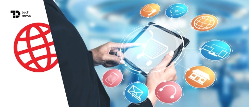 Videoamp Sets New Industry Standard For Media Measurement, Transforms ...