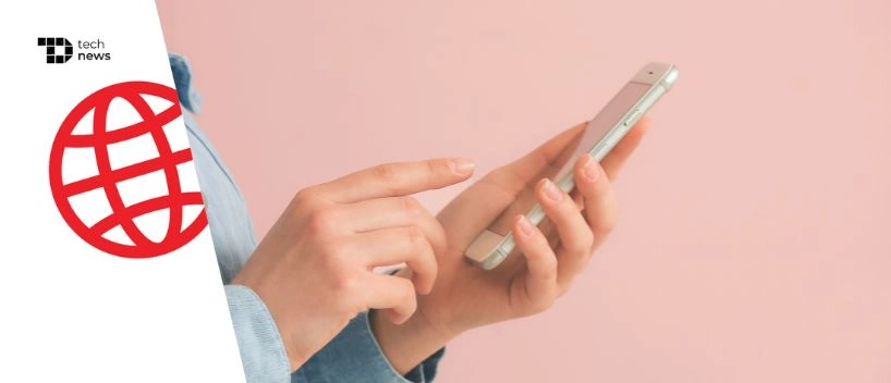 Airoha Technology Launches Latest Flagship Wireless AI Audio Soc AB1595 ...