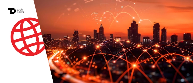 Inseego Launches First Multi-Carrier Certified, Mifi Branded, 5G Mobile ...