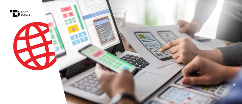 Palm Introduces AI-Powered BOI Filing Assistant To Speed Up Compliance ...