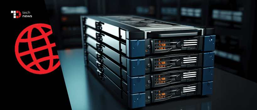 Seagate Introduces Hard Drive Capacities Of Up To 36TB, Extending Its ...